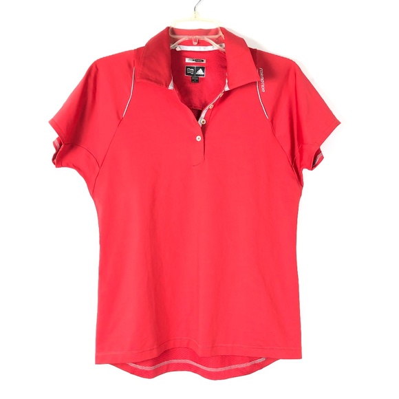 adidas | Tops | Adidas Women Climacool Formotion Top 25e | Poshmark